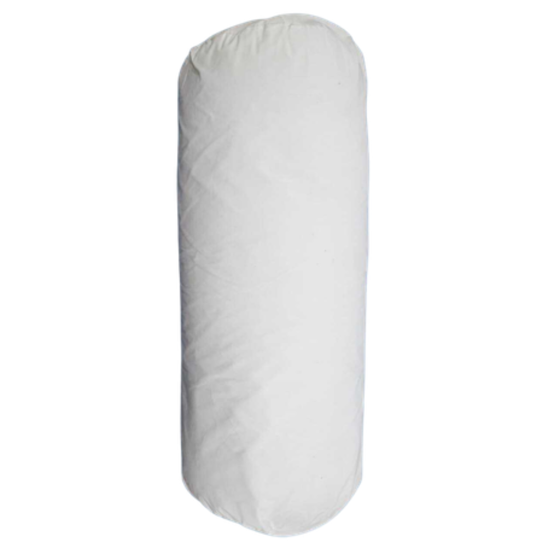 Bolster Cushion – Relax Collection