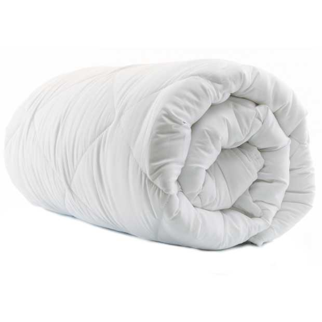 Bounce Fibre Duvet Inner – Relax Collection